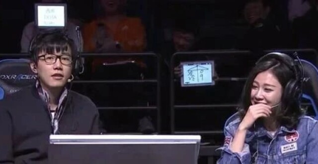 dota伍声2009深陷舆论泥潭，电竞圈昔日好友为什么集体噤声？_腾讯新闻