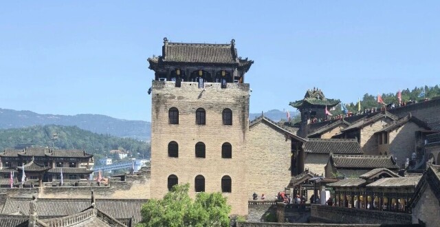 K字签证不是中国版H1B，我们不应对此做过度解读_腾讯新闻