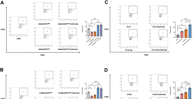 AbMole推荐-LPS（脂多糖）从免疫激活到动物造模的最新应用_腾讯新闻
