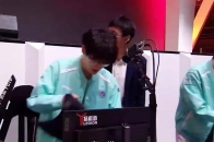 LNG回应Scout被禁止去S14现状，EDG老岳谈Scout和EDG纠纷，不怕道德绑架给出2种方案！_腾讯新闻