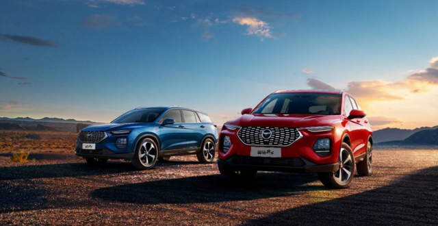 又卖房自救，海马汽车还能续命多久？_腾讯新闻