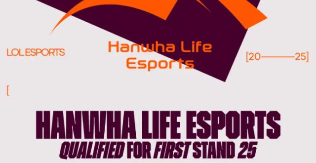 HLE复刻辉煌斩获冠军，Zeus夺得决赛MVP_腾讯新闻