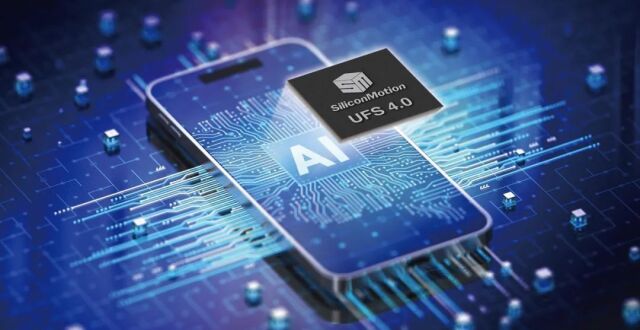 【简讯】荣耀Magic6至臻版首发LOFIC技术；Crucial推出单根12GB的DDR5内存…_腾讯新闻