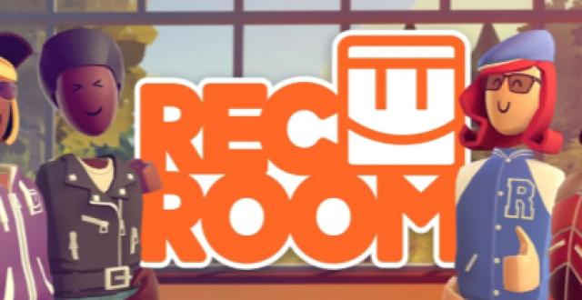 Rec Room宣布裁员16%，以提高公司的自负盈亏能力_腾讯新闻