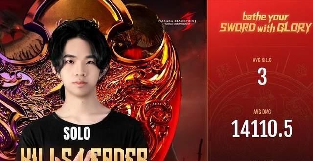 2025NBPL春季赛18支队伍集结，再次迎来新战队，老俱乐部CPG归来_腾讯新闻