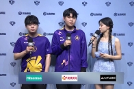 20240721 KPL夏季赛常规赛第二轮_W3D5 南京Hero久竞 vs 九江TKL_3_腾讯新闻