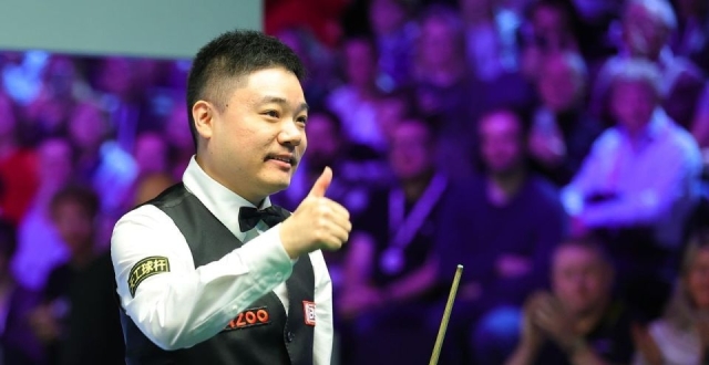 CCTV5直播丁俊晖出战+NBA+CBA，5+转德甲拜仁，APP转女足_腾讯新闻