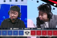20240720 KPL夏季赛常规赛第二轮_W3D4 上海EDG.M vs 北京JDG_4_腾讯新闻