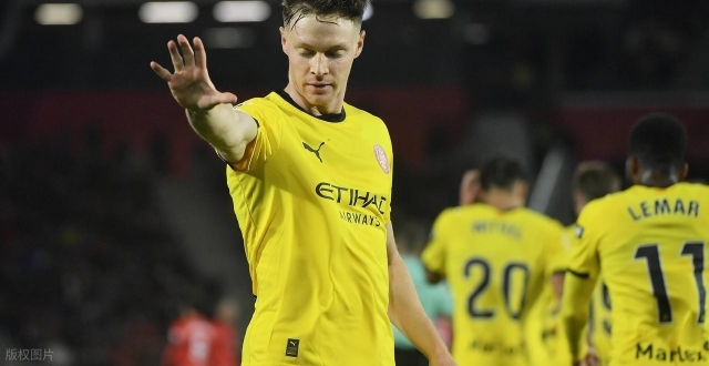 2-1,19岁曼城旧将闪耀西甲：精确制导,率队掀翻马略卡,避免2连败_腾讯新闻