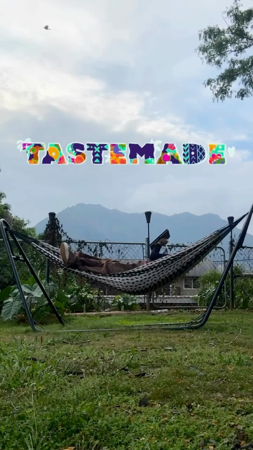 太平洋风的logo（tastemade）_腾讯新闻