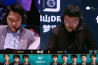 20241003 KPL年度总决赛擂台赛_W1D2 济南RW侠 vs 佛山DRG_4_腾讯新闻