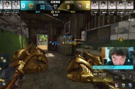 20230803 使命召唤大师赛S6 定位赛S1W1D1 MTG VS 深圳DYG_3_腾讯新闻