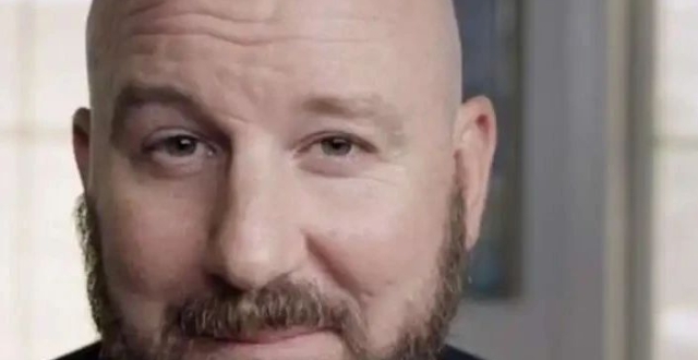 Meta CTO：Connect大会将发布的AR设备具有开创性_腾讯新闻