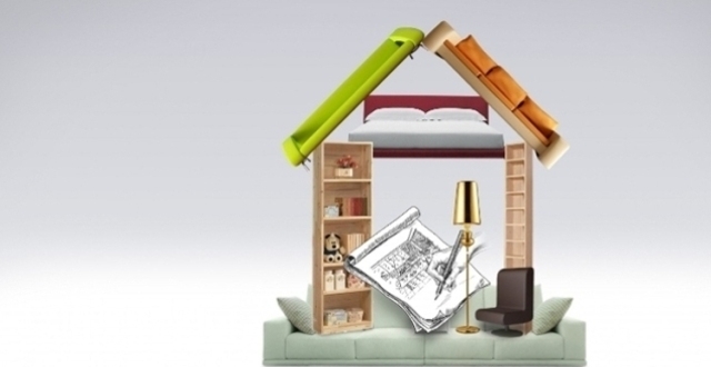 家居业一周｜帝欧家居收监管函，华立股份拟投建智能制造等项目_腾讯新闻