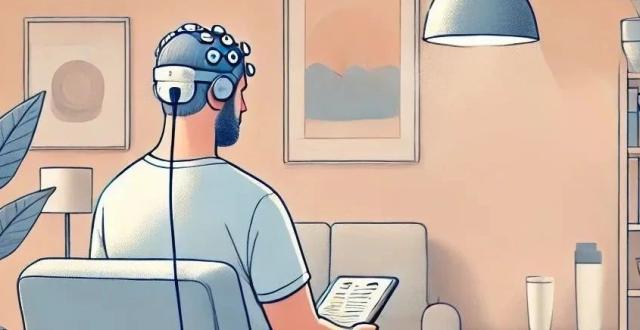 Nature Medicine | 非侵入性家用经颅直流电刺激(tDCS)：抑郁症患者的新疗法与新机遇_腾讯新闻