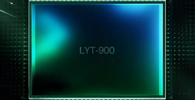 完蛋 疑似有Ultra机型砍掉一英寸主摄 是OV还是小米？_腾讯新闻