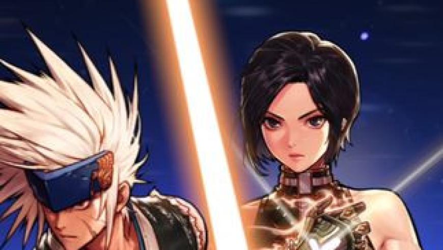 DNF：115级“太初跨界”曝光！500个虚无+5个灵魂，国服礼包有捷径_腾讯新闻