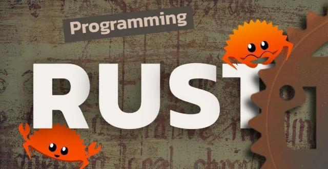 接连被开源项目curl、Prisma弃用，Rust语言遭遇水逆，网友：从狂热粉到后悔莫及_腾讯新闻