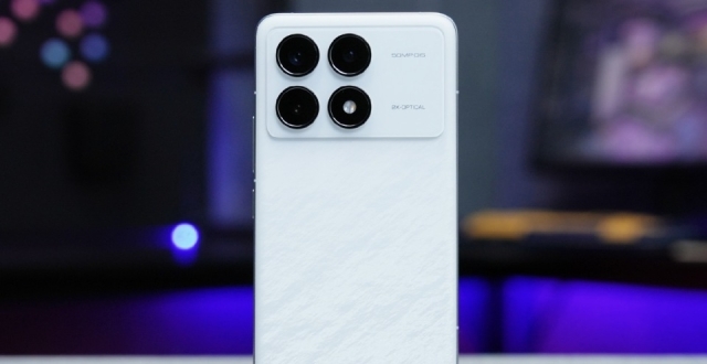 首销5分钟卖出60万台！骁龙8Gen2+2K屏+120W，双十一跌至1868元_腾讯新闻