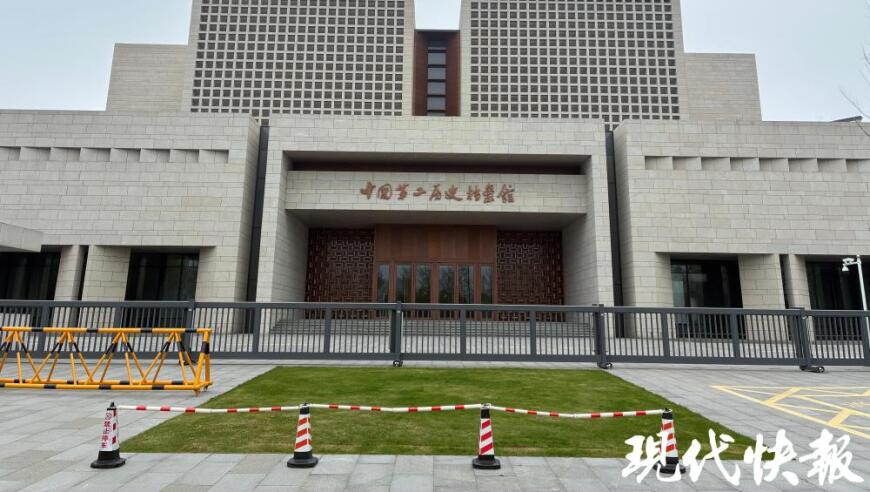 我查阅了20余部文献，深入探寻飞夺泸定桥背后的故事_腾讯新闻