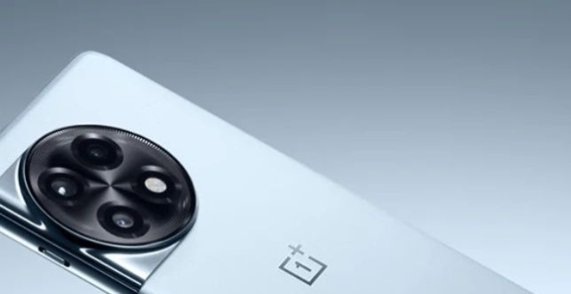 京东“出手了”，16G＋512G一加Ace2跌至3099，性能影像“两手抓”_腾讯新闻