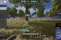 绝地求生PGS4小组赛：4AM、NH、PeRo晋级决赛，WBG、17遭淘汰_腾讯新闻