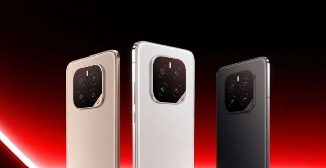 荣耀GT Pro售价3699元起 配备骁龙8至尊领先版和绿洲护眼电竞屏_腾讯新闻