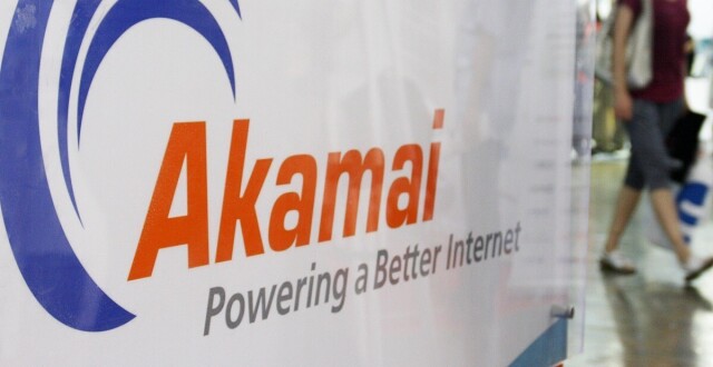 聚焦云与边缘AI，Akama带来一系列解决方案更新_腾讯新闻