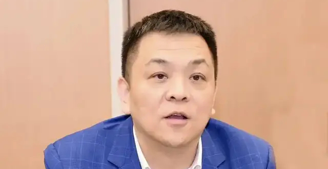 梁朝伟，代言175亿水井坊_腾讯新闻