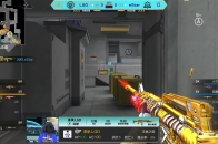 2023CFML秋季赛丨全场回放：11.18-3 季后赛 LGD vs eStar 第三场_腾讯新闻