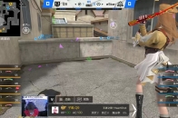 2024 CFML夏季赛丨全场回放：4.27-3 常规赛 Q9 VS eStar 第一场_腾讯新闻