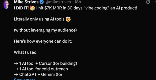 Ruby on Rails 之父 DHH 预言：未来“写代码”会变成不合时宜的念头！_腾讯新闻