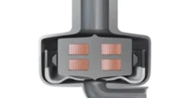 CorWave：新款脉动型LVAD人工心脏获6100万欧元融资，将进入临床试验阶段_腾讯新闻