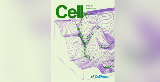 Cell连发3文，大肠癌基础和转化研究成焦点 | 热心肠日报_腾讯新闻