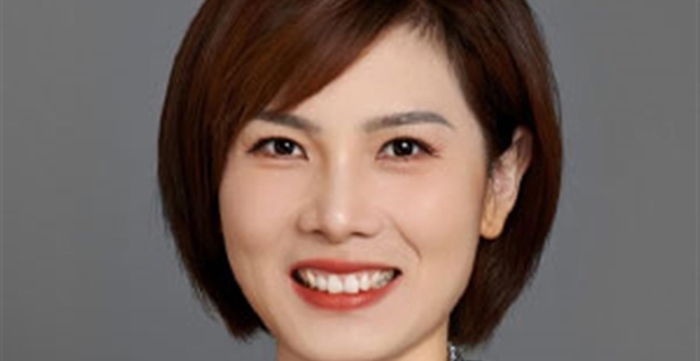 律师解读“隐瞒重大疾病可撤销婚姻”：既保障了婚姻自由，也可以抑制骗婚_腾讯新闻