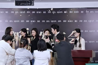 群演夫人的逆袭丨51_腾讯新闻