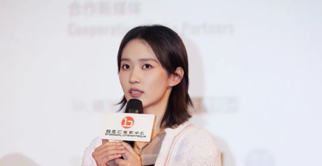 2023年德国电影展3月24日北京开幕！_腾讯新闻