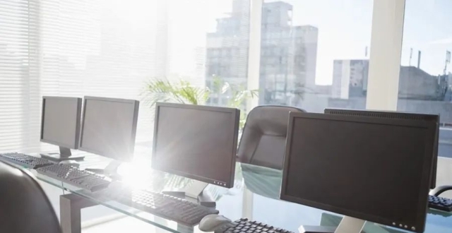 Q1，PC GPU与CPU出货量双降_腾讯新闻