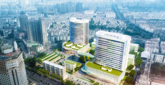 公开征集，截至下月10号！_腾讯新闻