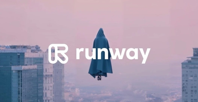 Runway正式发布全新Gen3模型，AI视频的王，它回来了。_腾讯新闻