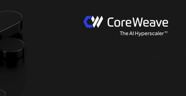 GPU 云企业 CoreWeave 宣布同 OpenAI 达成 119 亿美元重磅交易_腾讯新闻
