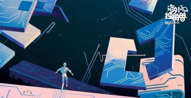 LLM-first IDE：Code Agents 超级入口，软件开发的“Excel 时刻”_腾讯新闻