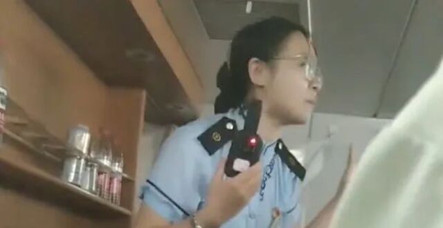 脱困！首批328名K396次乘客抵达北京丰台站_腾讯新闻