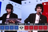 【2024KPL春季赛】3月20日 西安WE vs 武汉eStarPro_04:坦然达摩顺风无解入侵，eStar强势再追一分！_腾讯新闻