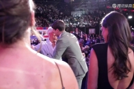 2024/25赛季NBA夏季联赛：活塞 VS 76人 全场回放_腾讯新闻