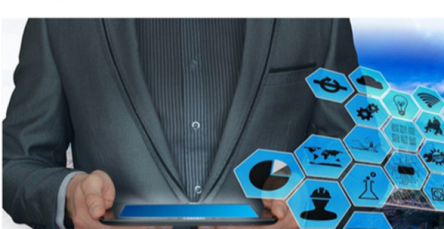 RWA，再造一种IPO_腾讯新闻