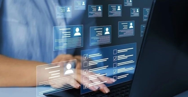 Java 22 新增利器： 使用 Java Stream Gather 优雅地处理流中的状态_腾讯新闻