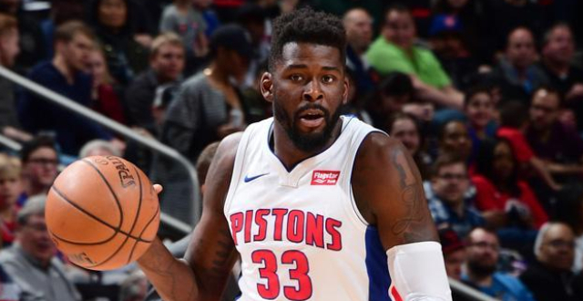 正式官宣！火箭旧将加盟NBL石家庄翔蓝队，未来有望冲击CBA赛场_腾讯新闻