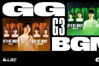 [传奇杯]【Pyl队 vs Letme队】第三局速看丨2024传奇杯败者组第一轮丨20240529_腾讯新闻