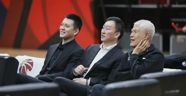 今晚！CCTV5直播CBA辽篮VS青岛，杨鸣率队冲击5连胜，张镇麟缺阵_腾讯新闻